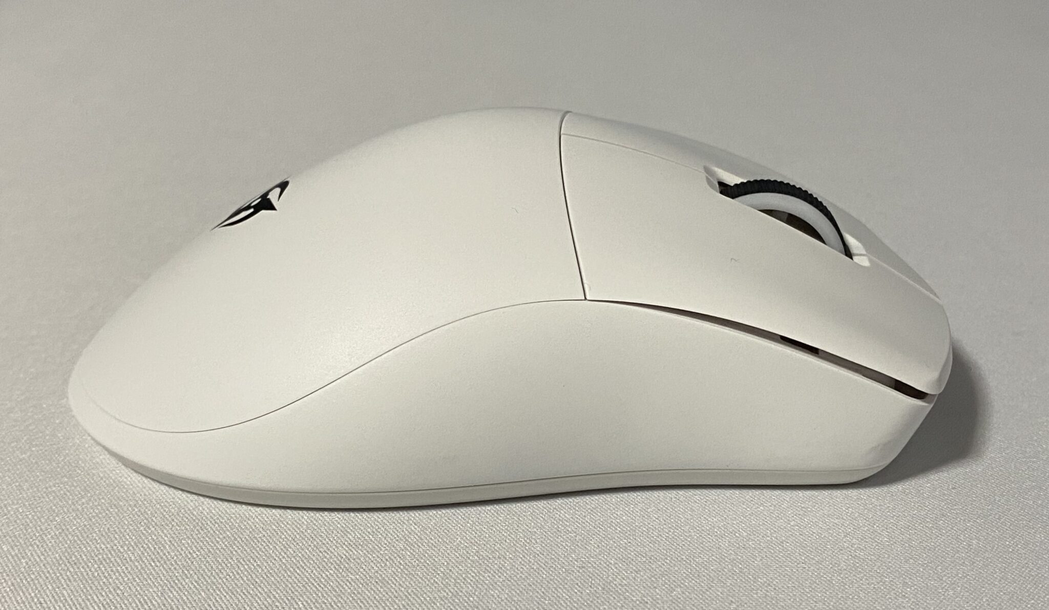 【Ninjutso Origin One X レビュー】超軽量66g！IE3.0クローンのワイヤレスゲーミングマウス！ | GameMark